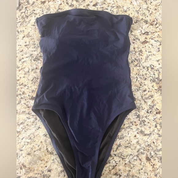 J. Crew | Swim | J Crew Cut Out Bathing Suit | Poshmark